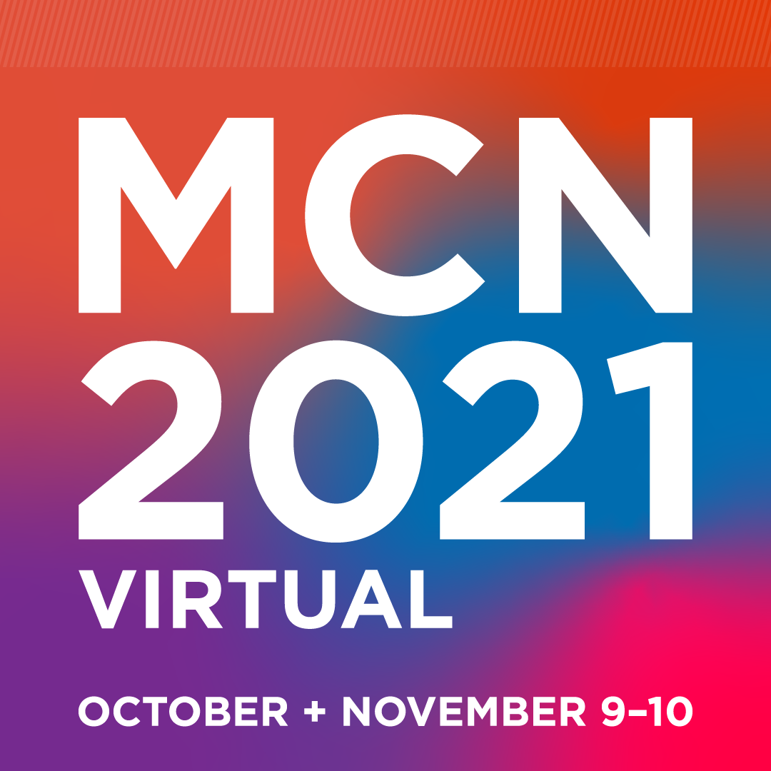 Annual Conference – MCN