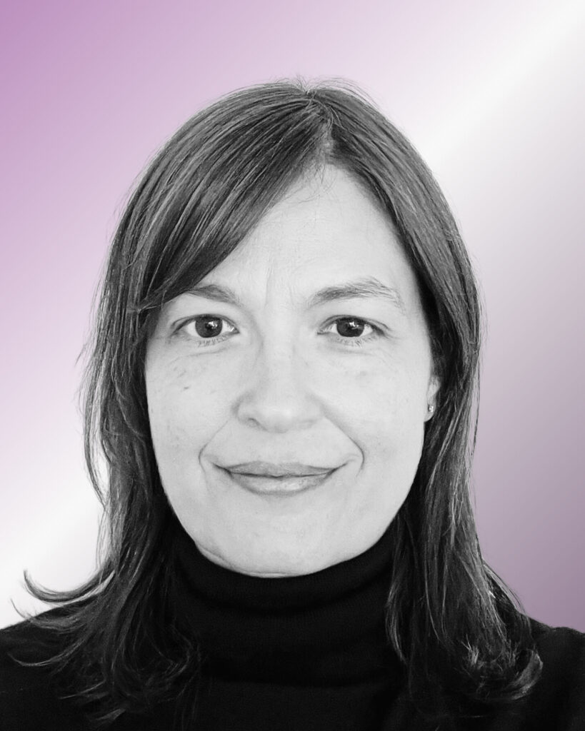 Board and Staff – MCN